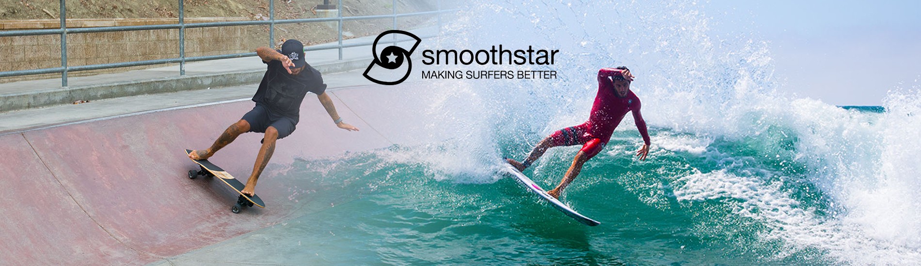 Surf shop en ligne - ATS Board kulture - ATS Surf Shop